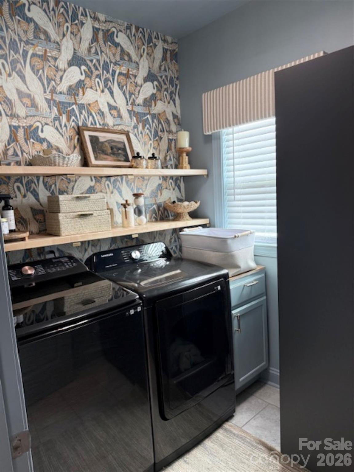 356 Nantucket Way25, Rock Hill, SC - photo 26 of 27