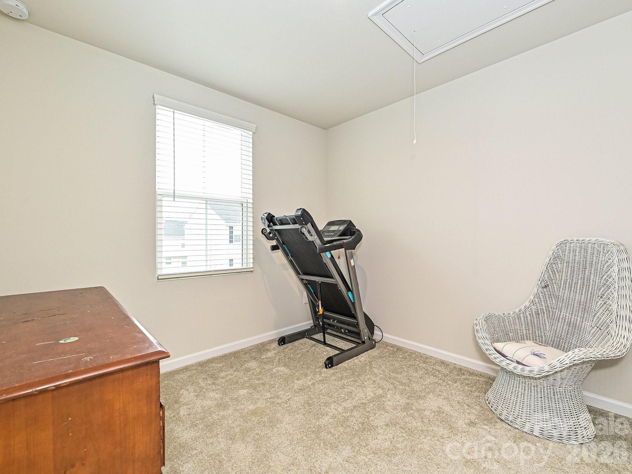 Photo 26 of 2037 Langer Street, Charlotte, NC