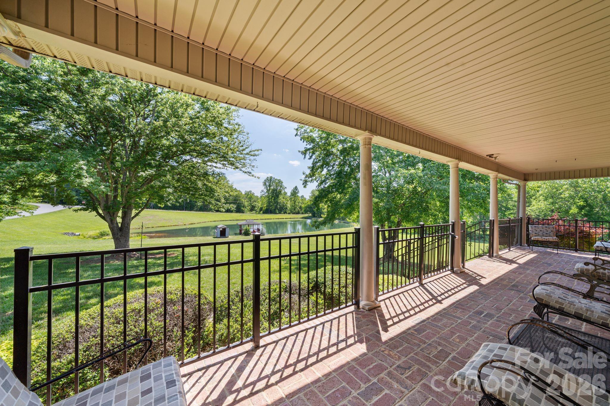 3381 Elaine Avenue, Lincolnton, NC - photo 7 of 35