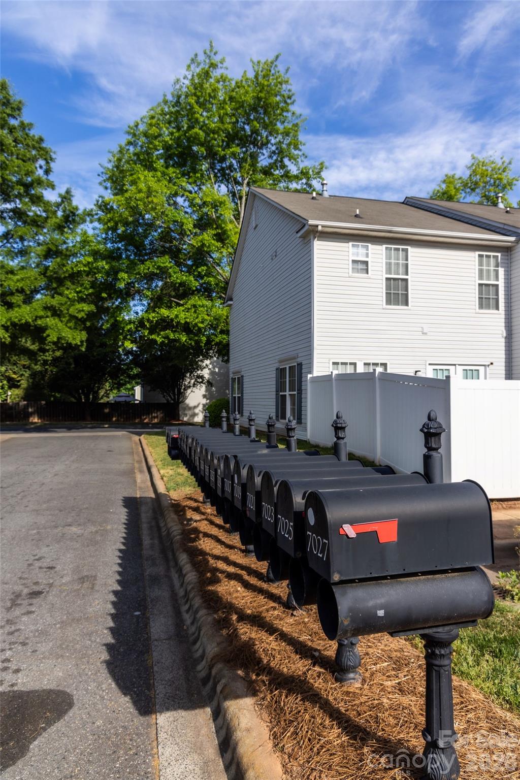 Photo 6 of 8224 Shinkansen Drive, Charlotte, NC