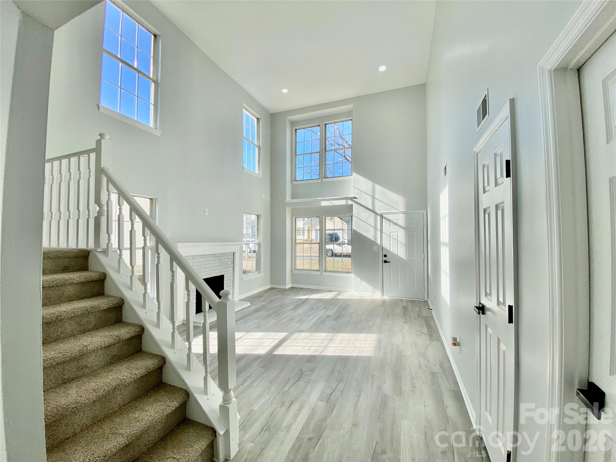 Photo 12 of 9428 White Cedar Court, Charlotte, NC