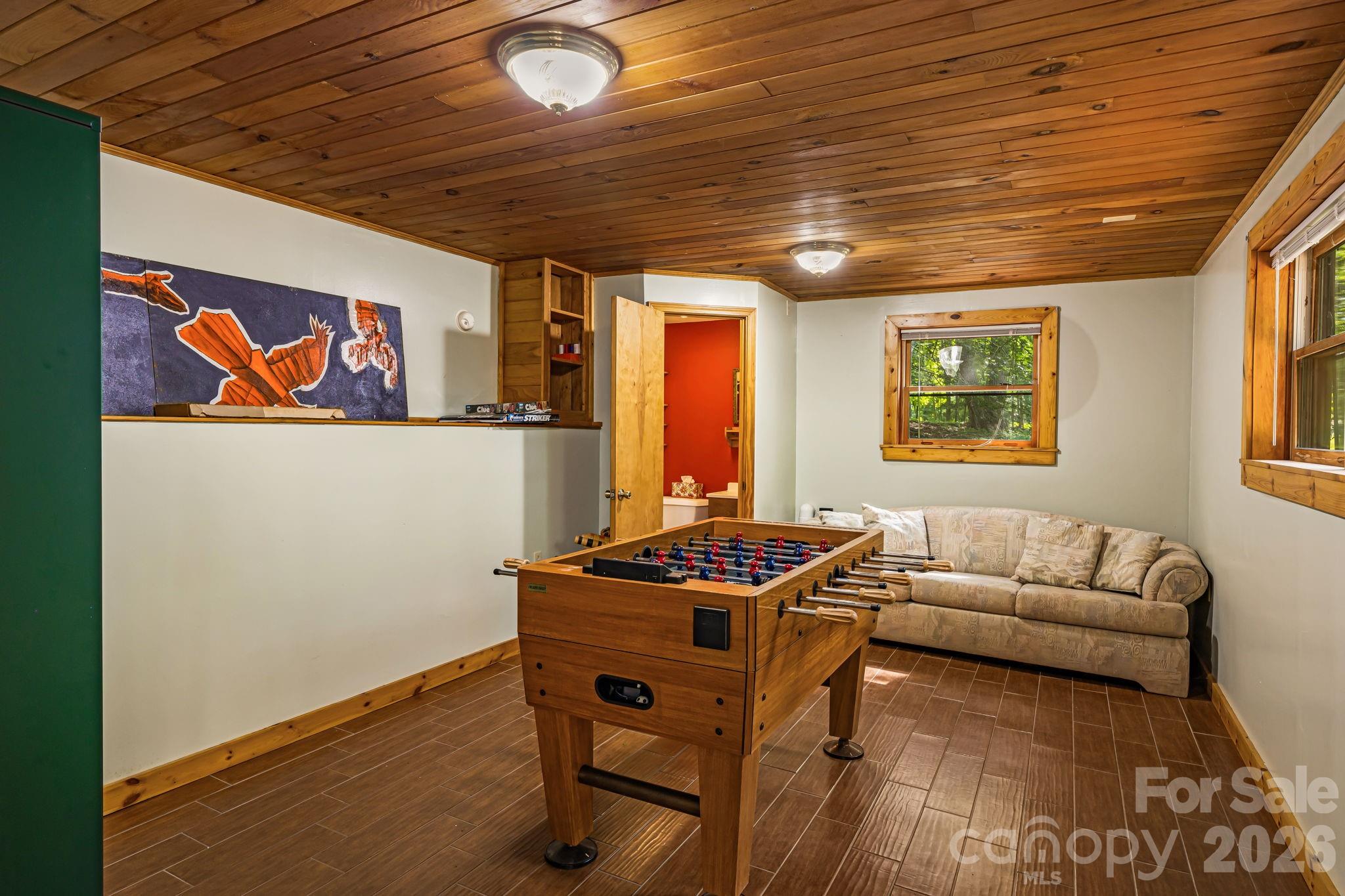 180 Grace Way, Green Mountain, NC - photo 28 of 42