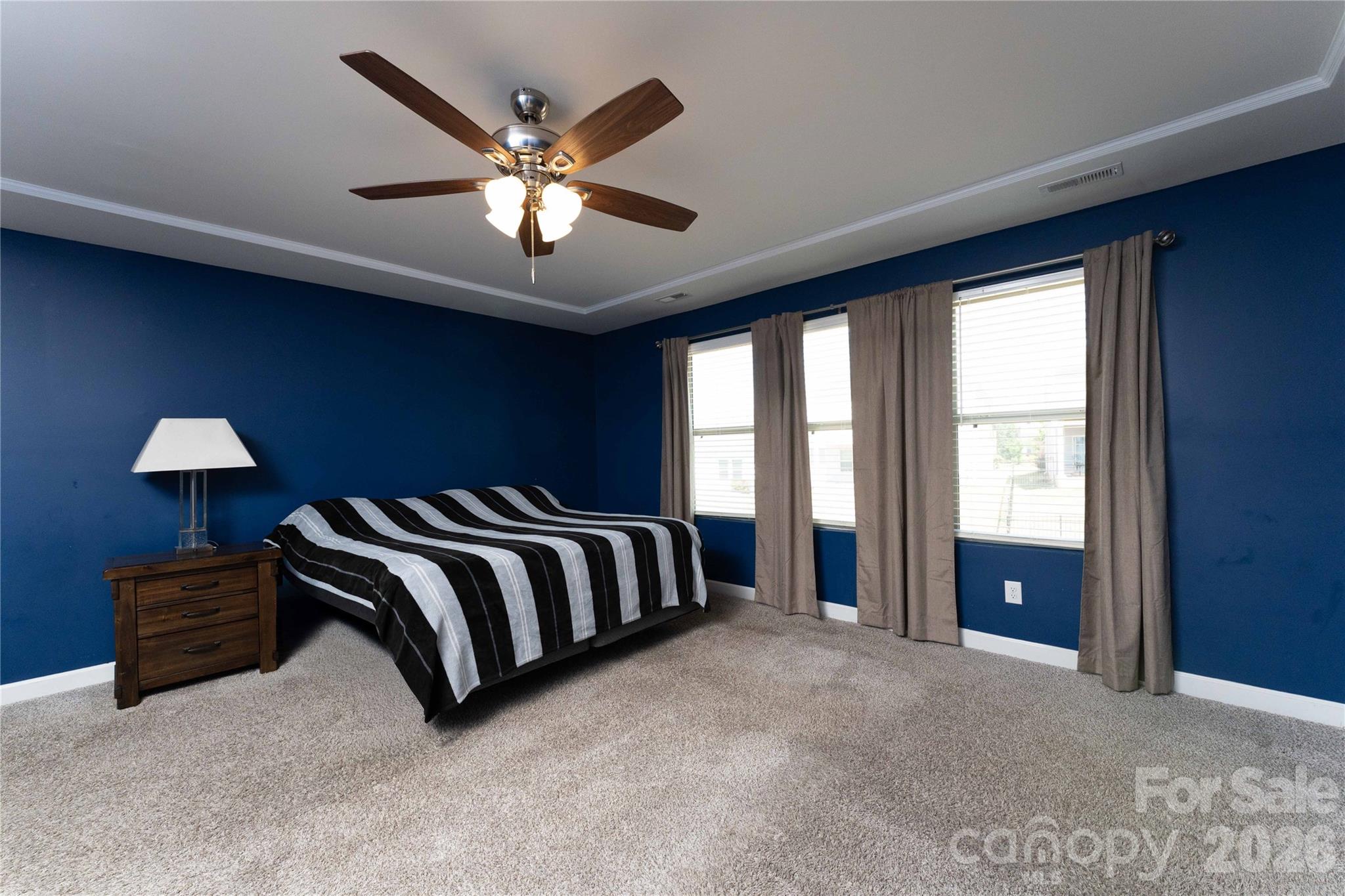 Photo 23 of 4107 Honey Locust Drive, Charlotte, NC