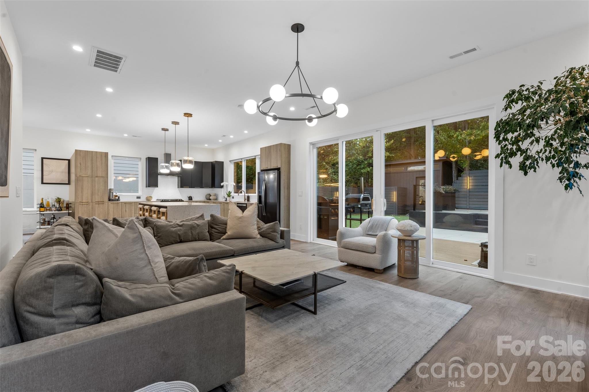 Photo 16 of 1631 Rama Road, Charlotte, NC