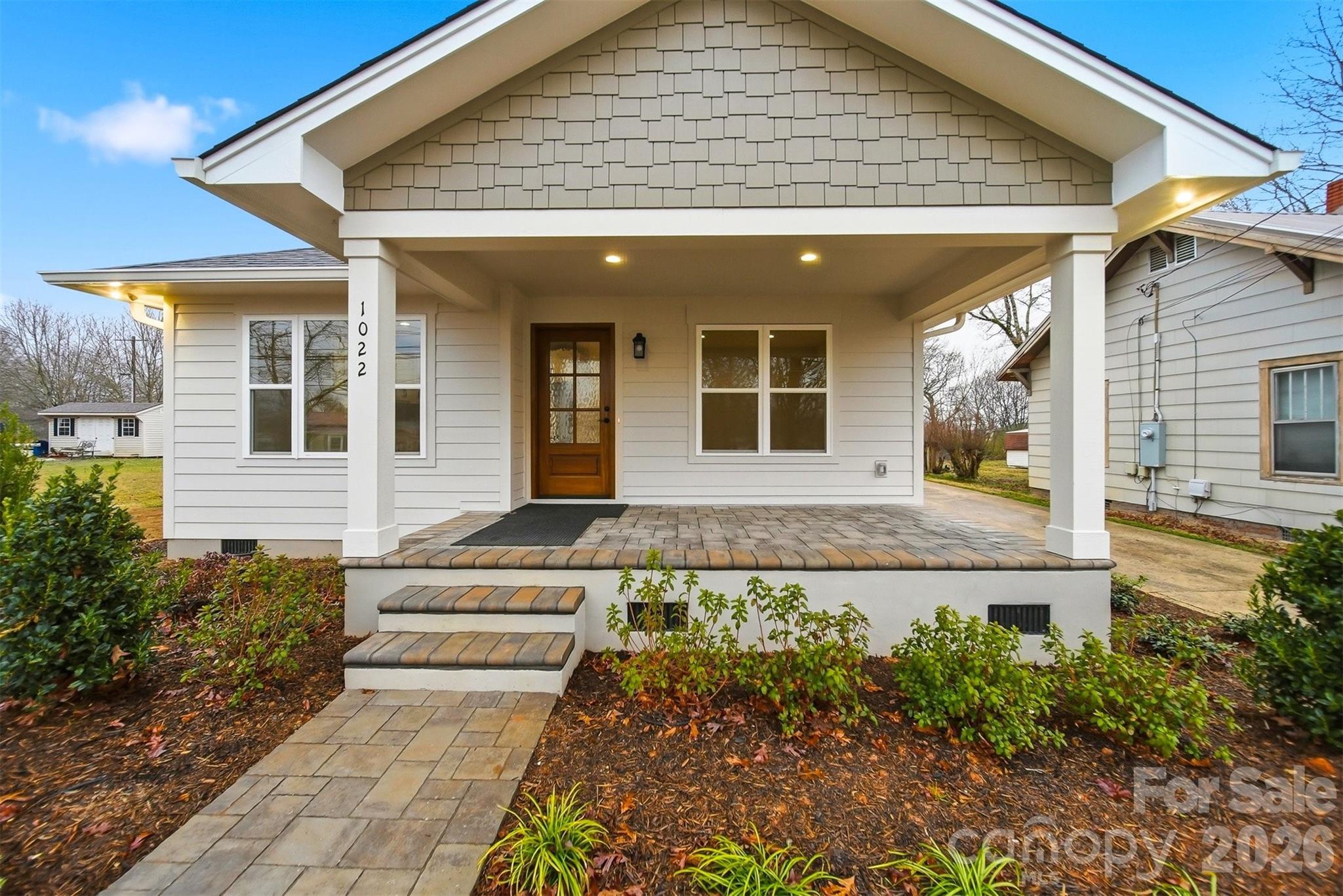 1022 E Main Street, Maiden, NC - photo 5 of 47