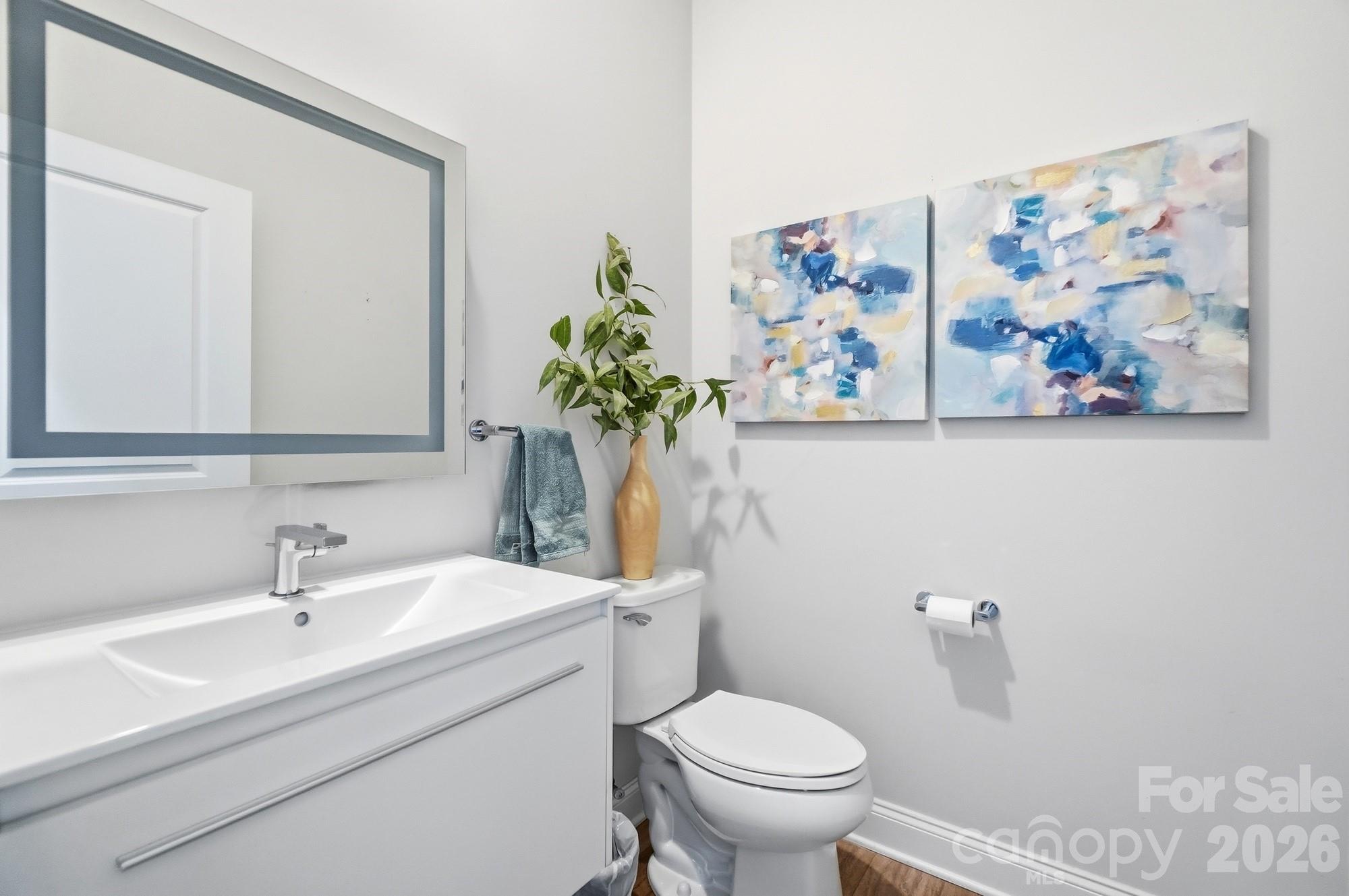 Photo 35 of 3029 Bronwood Place, Lancaster, SC