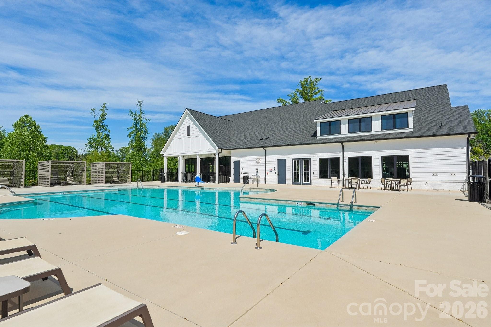 6273 Ashton Park Drive, Denver, NC - photo 29 of 37