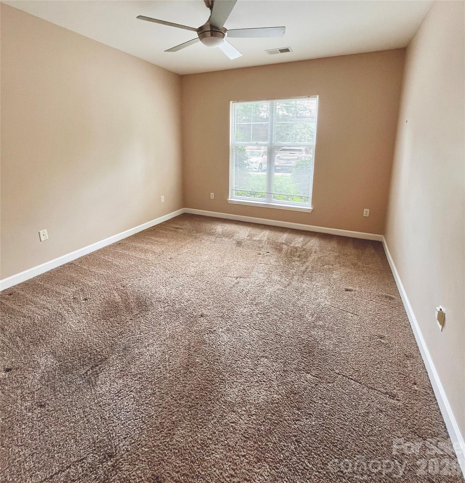 Photo 18 of 11264 Hyde Pointe Court, Charlotte, NC