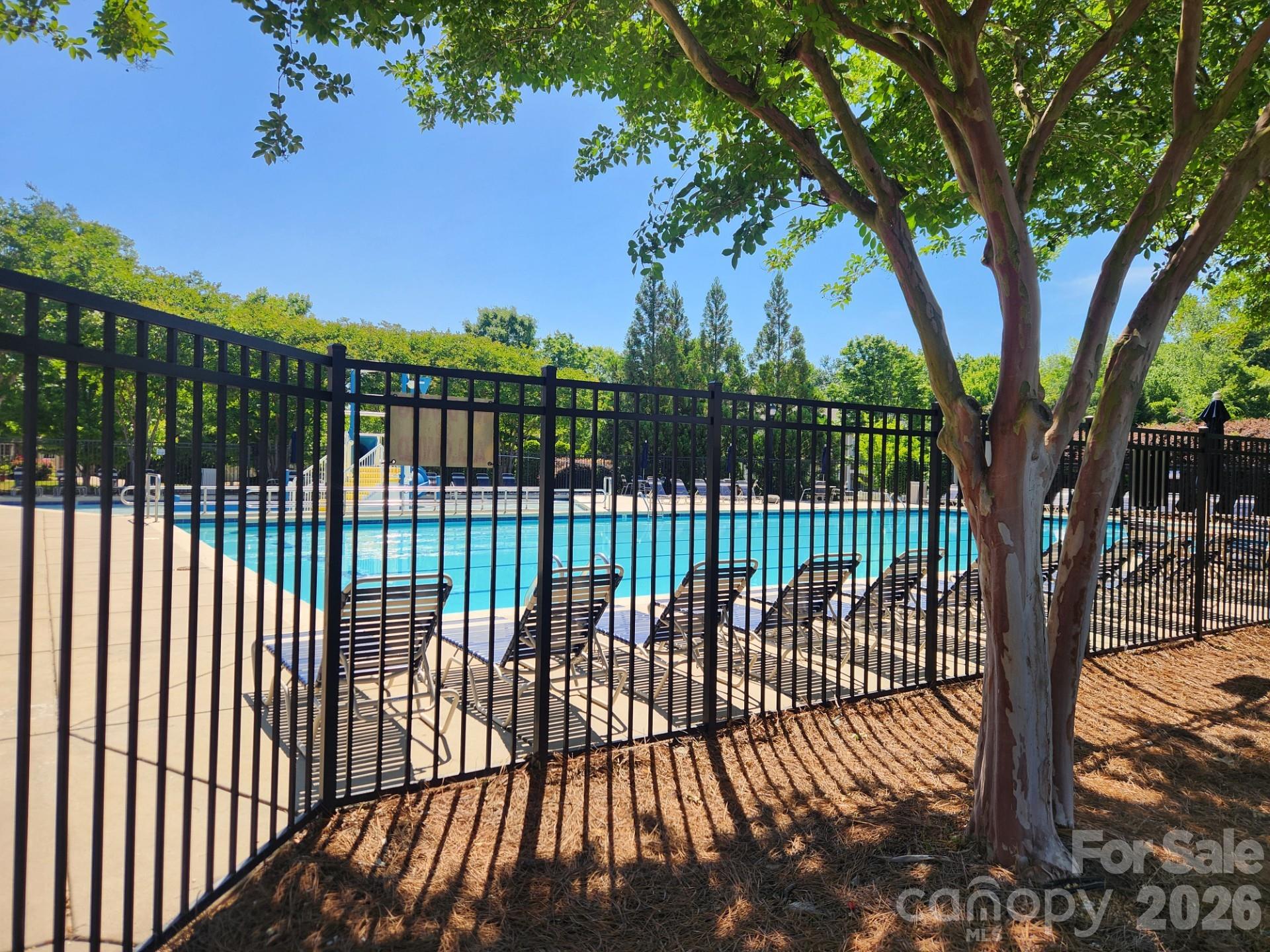 Photo 37 of 10118 Alvarado Way, Charlotte, NC