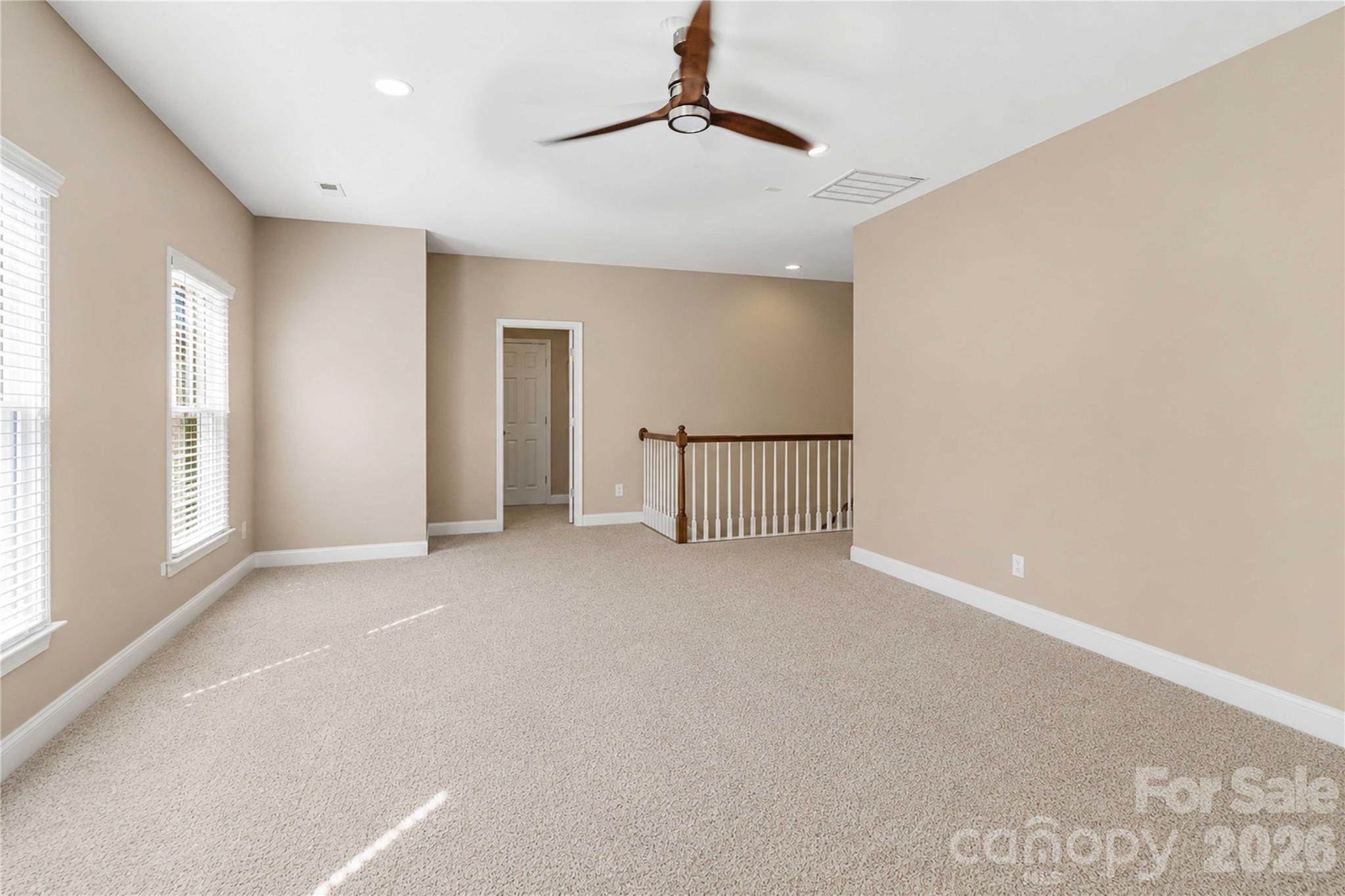 Photo 36 of 2436 Commons Court, Fort Mill, SC