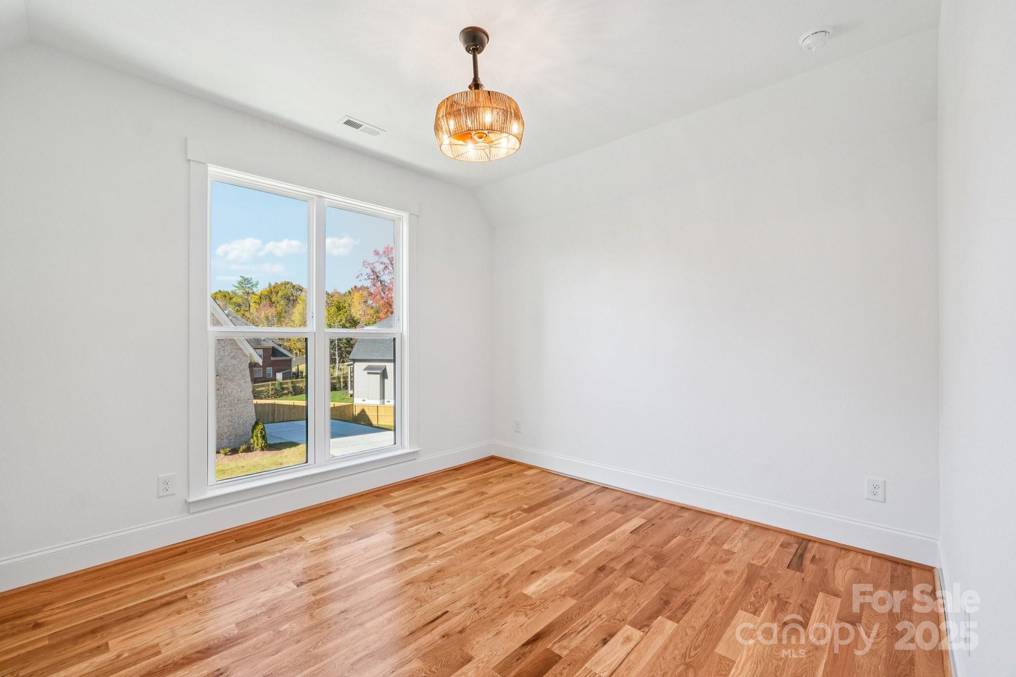 Photo 28 of 132 Sardis Lane, Charlotte, NC