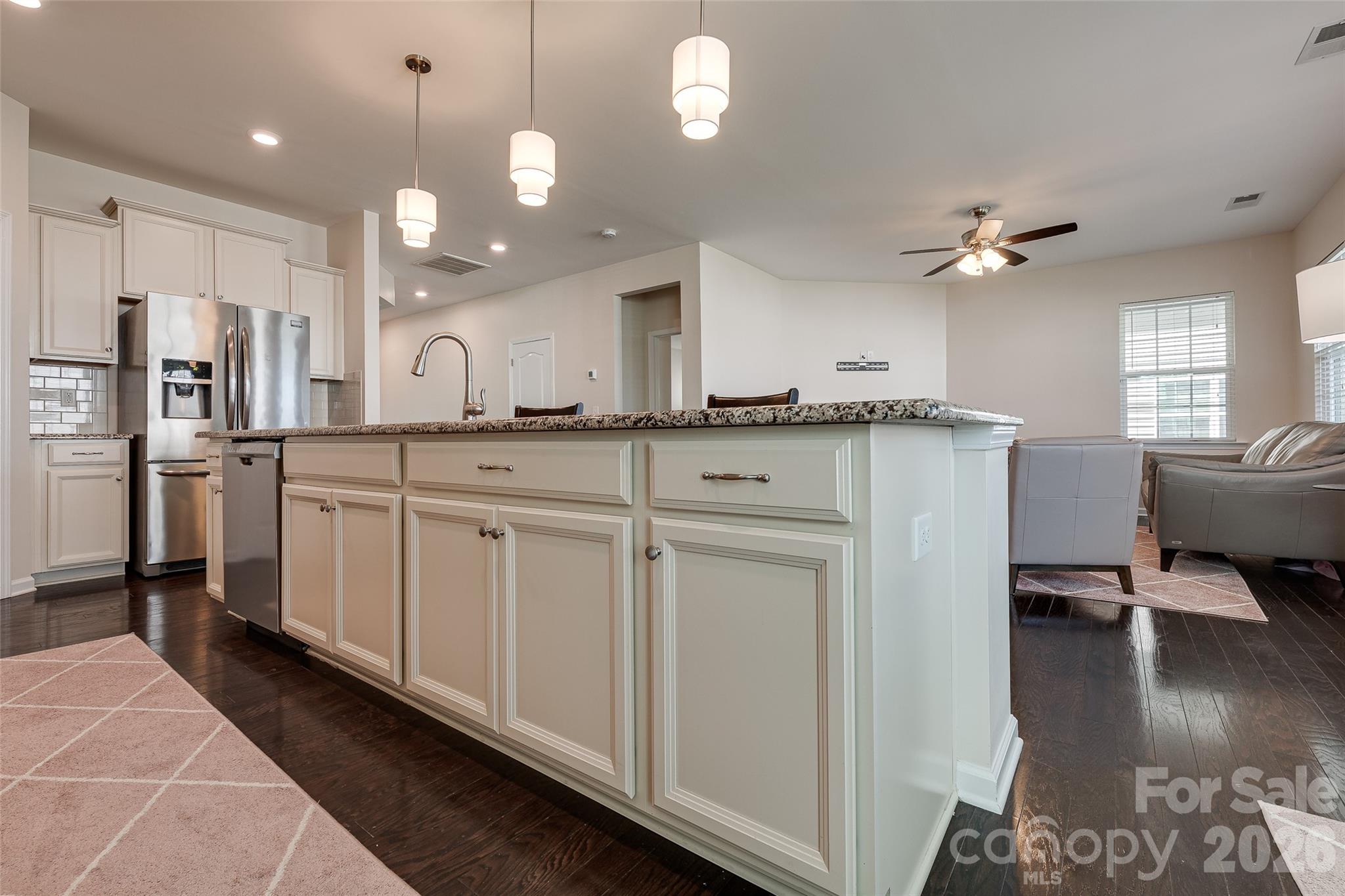 Photo 27 of 11027 Wrigley Mansion Drive, Charlotte, NC