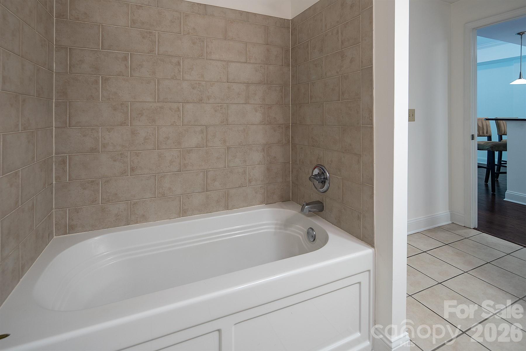 Photo 30 of 300 W 5th Street W204, Charlotte, NC