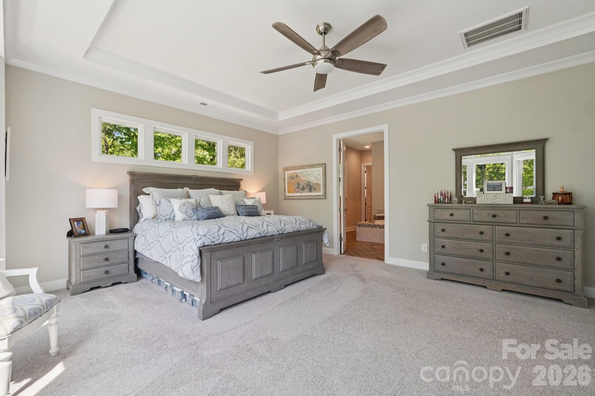 Photo 19 of 17914 Culross Lane, Charlotte, NC