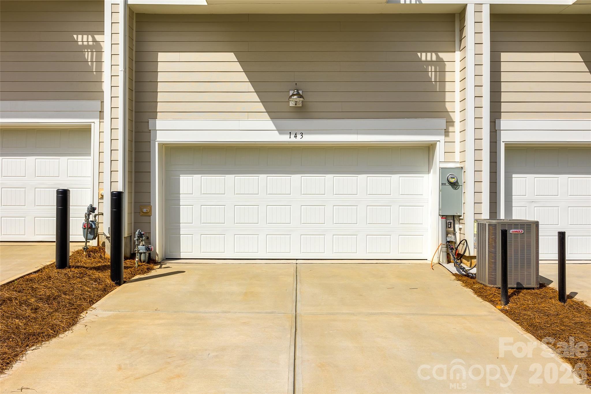143 Morning Gap Parkway, Fort Mill, SC - photo 12 of 36