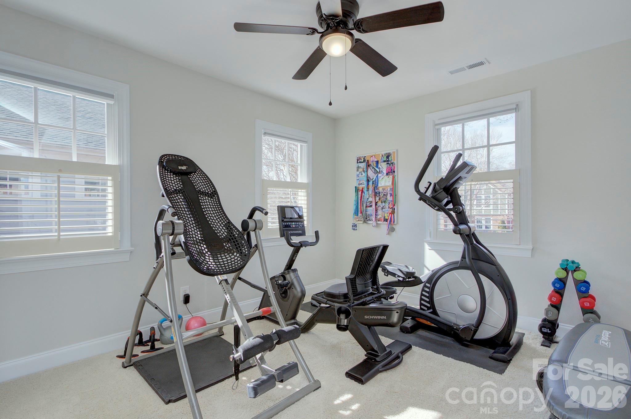 1825 Lombardy Circle, Charlotte, NC - photo 26 of 49