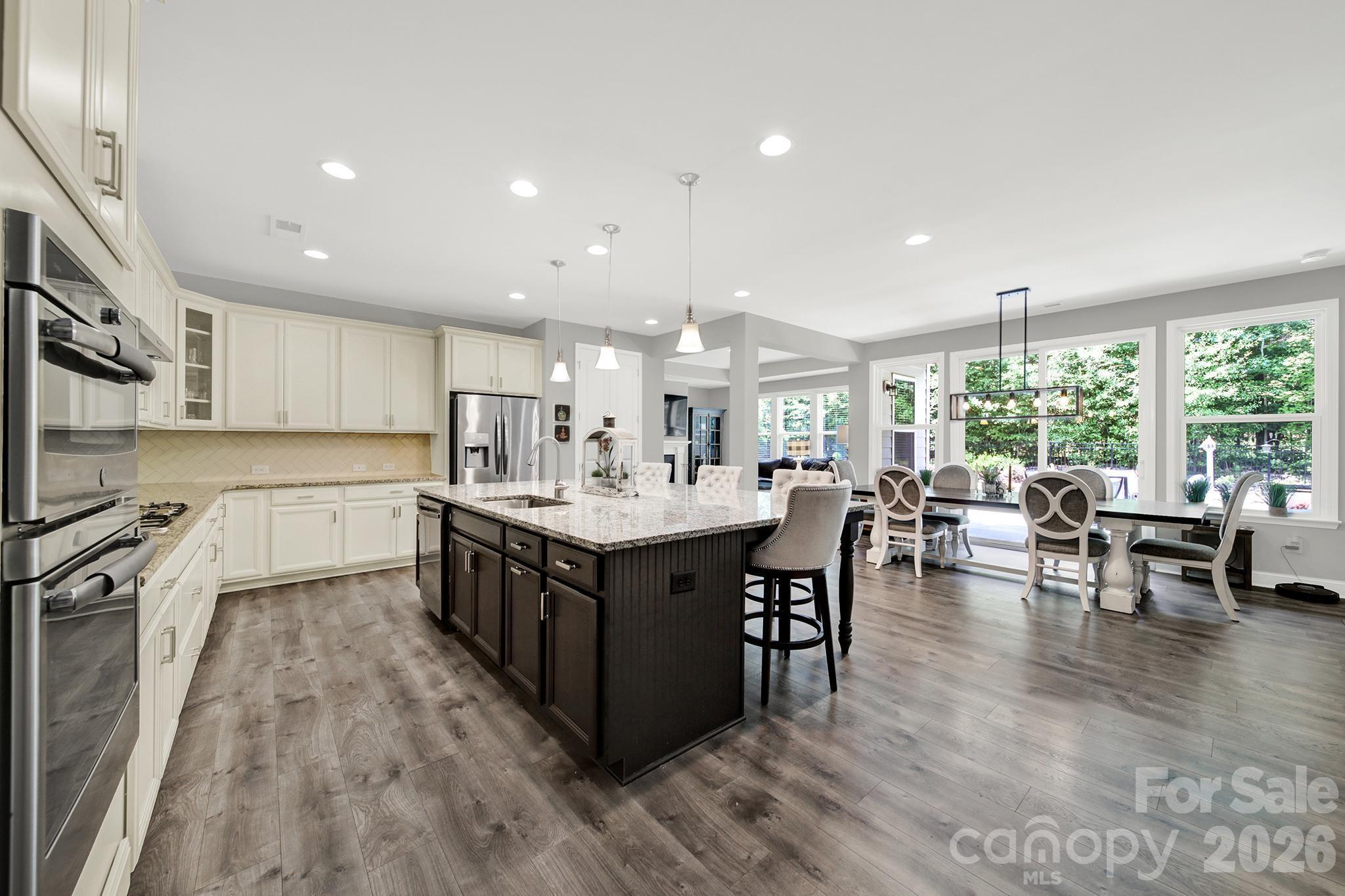 Photo 8 of 7043 Wyngate Place, Lancaster, SC