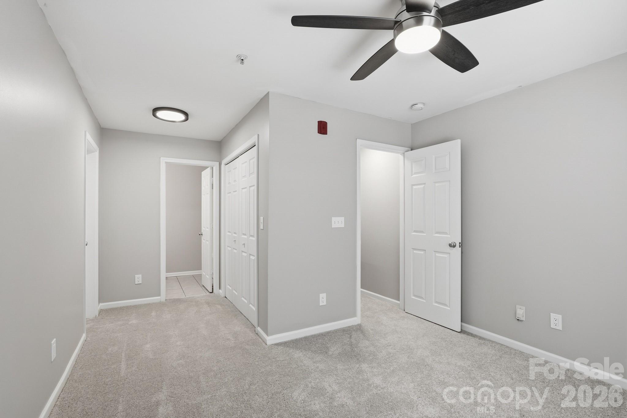 Photo 19 of 3921 Picasso Court, Charlotte, NC