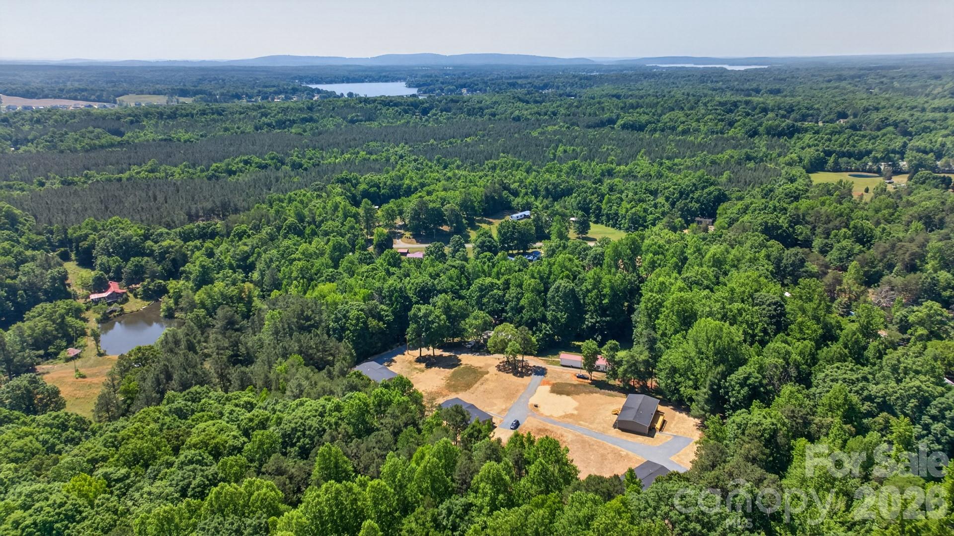 245 Harvick Lane, Lexington, NC - photo 39 of 41