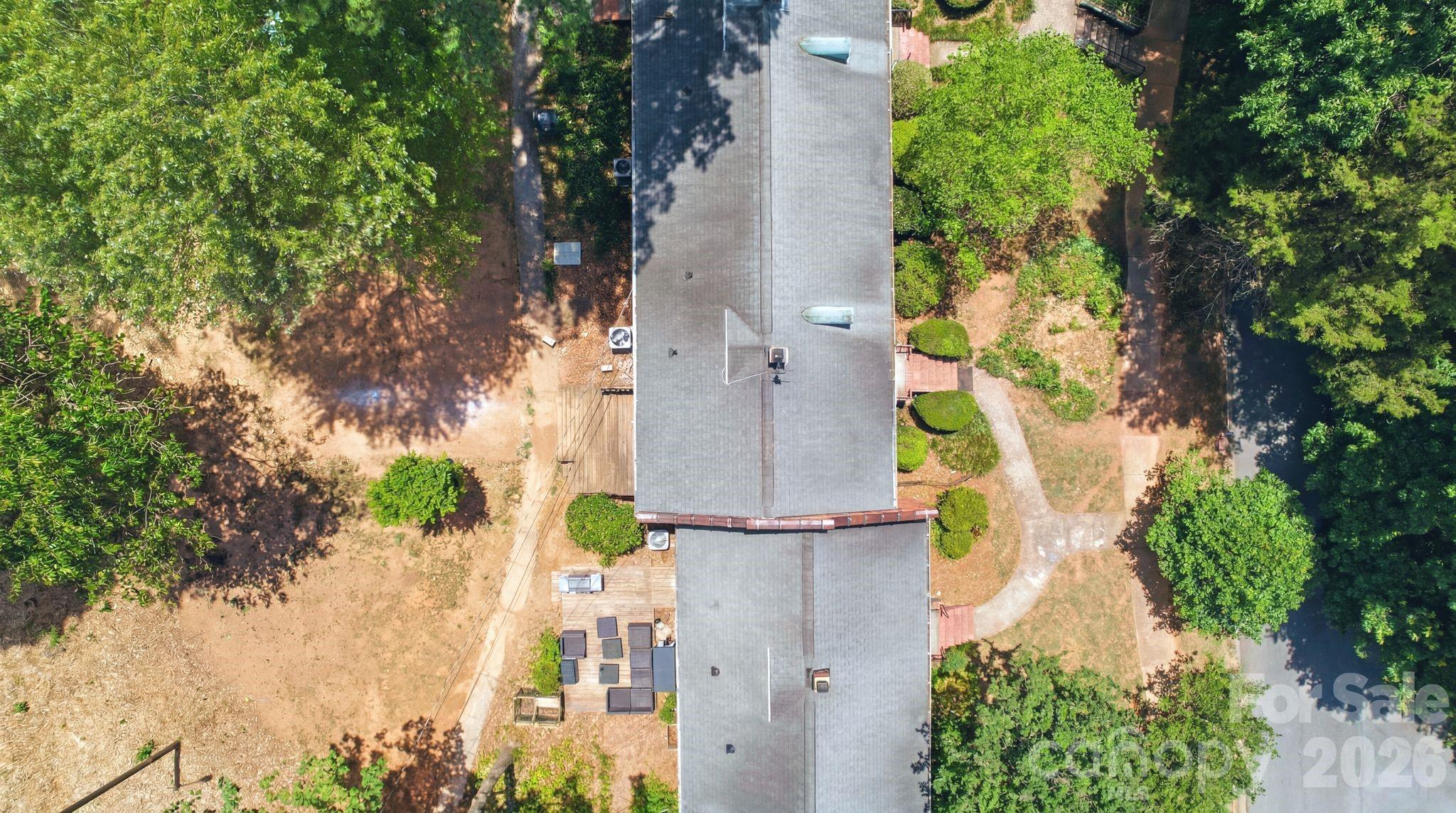 Photo 31 of 1833 Jameston Drive, Charlotte, NC