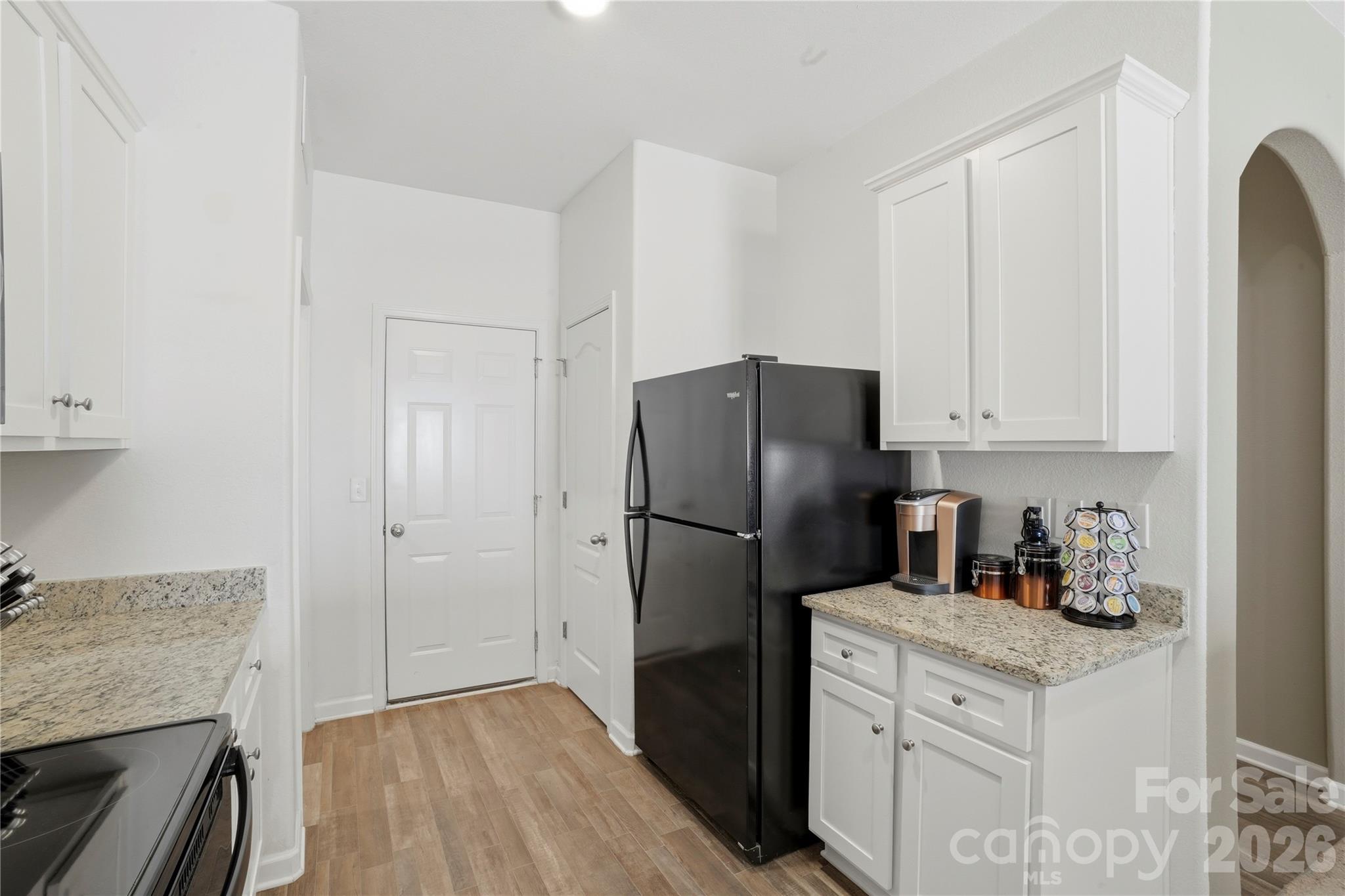 Home for sale at 5221 Upton Place, Charlotte, NC — photo 15 of 30