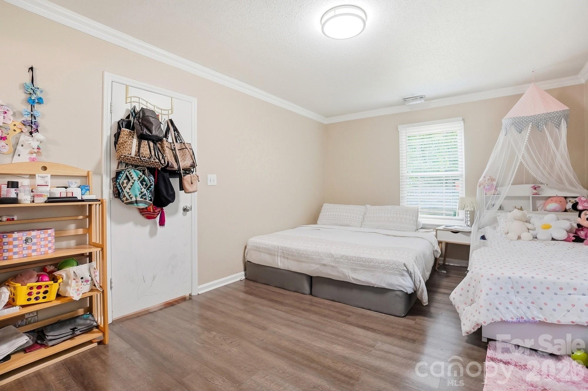 Photo 24 of 8501 Pine Thicket Court, Charlotte, NC