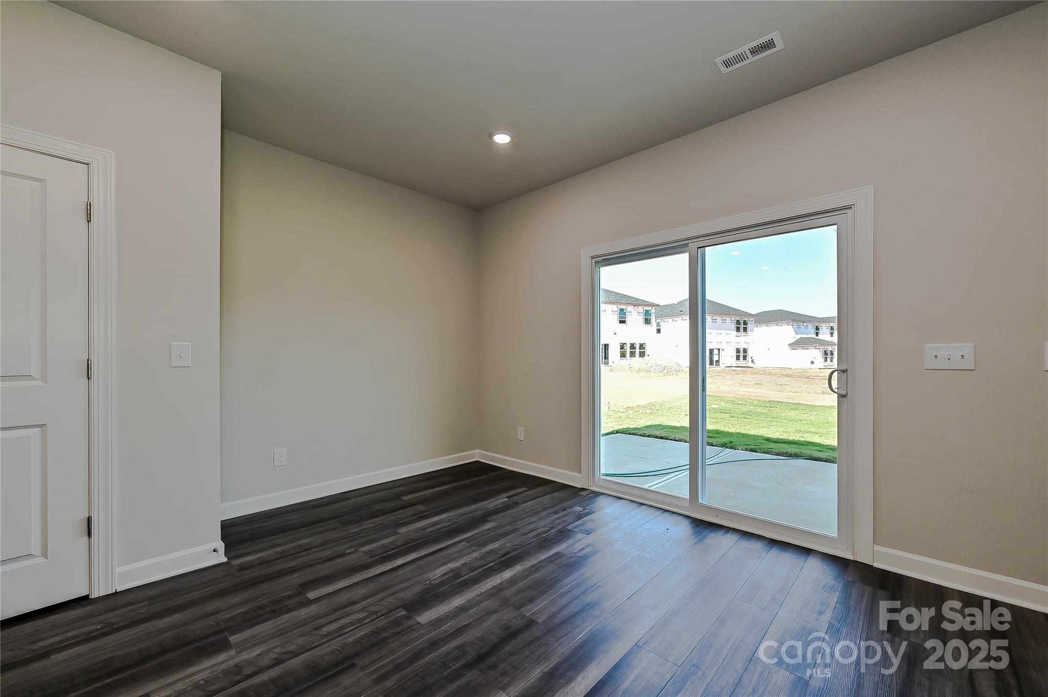1433 Wildflower Street, Newton, NC - photo 6 of 18