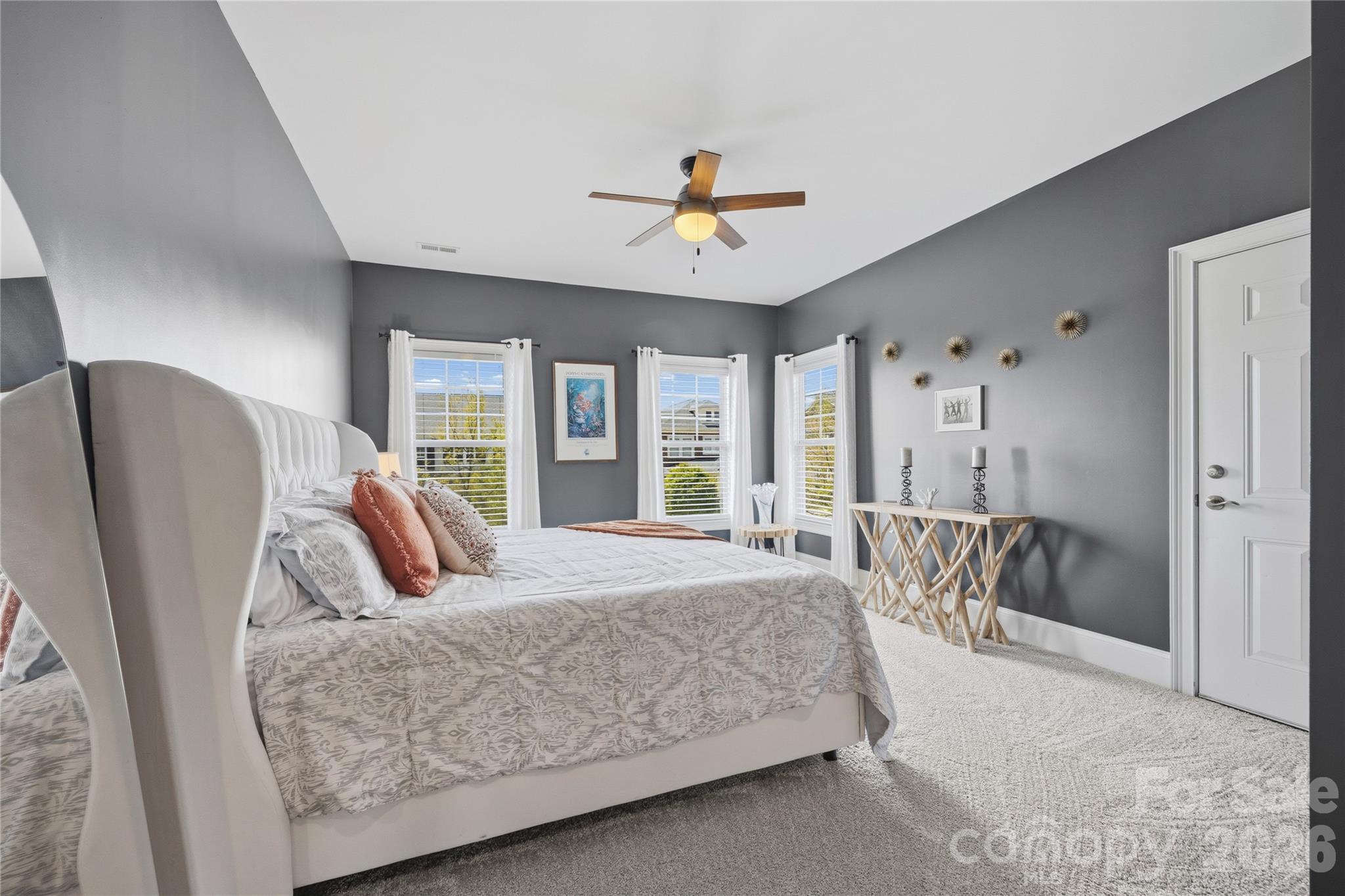 329 Sensibility Circle, Fort Mill, SC - photo 32 of 49