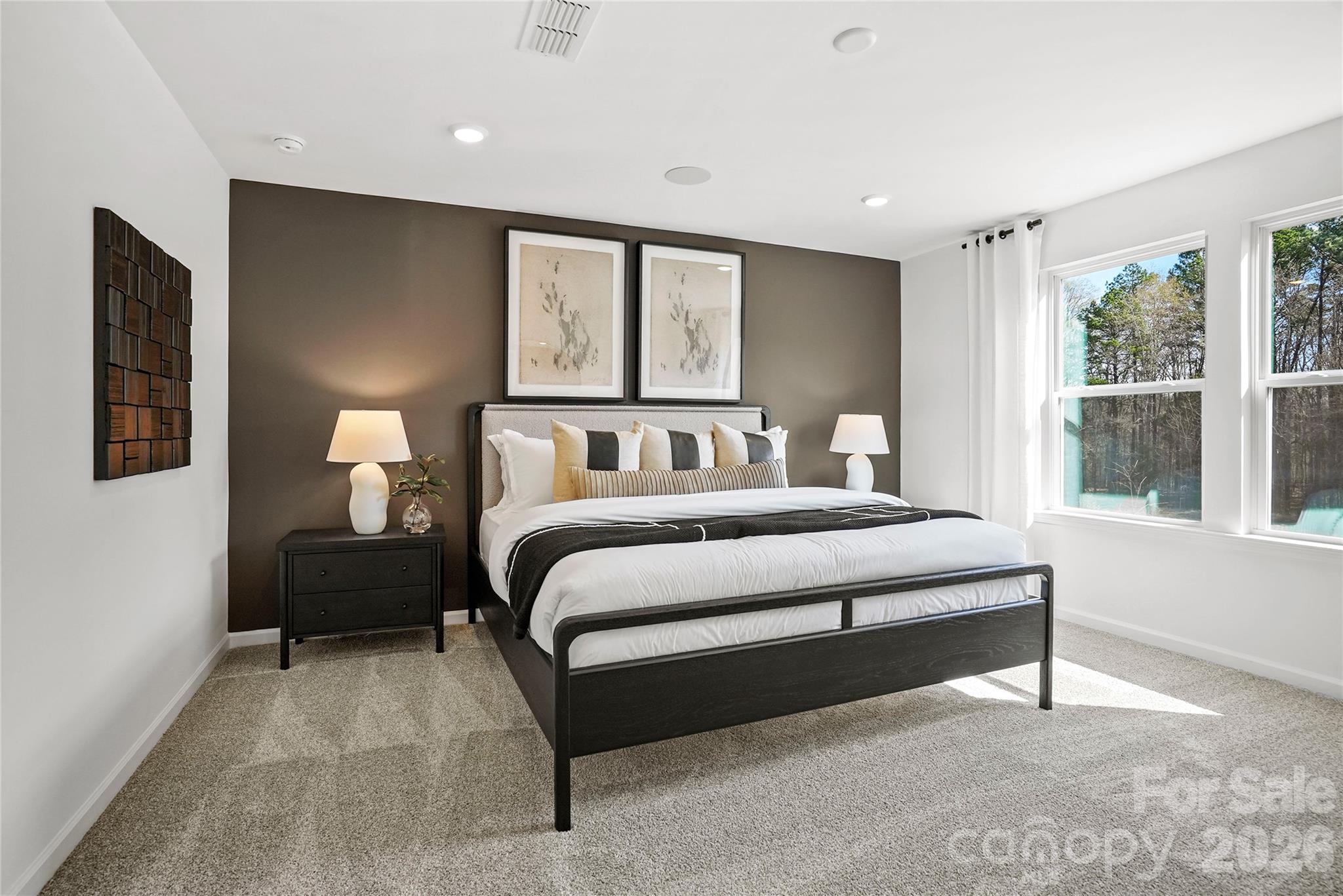 Photo 20 of 11904 Oak Street, Charlotte, NC