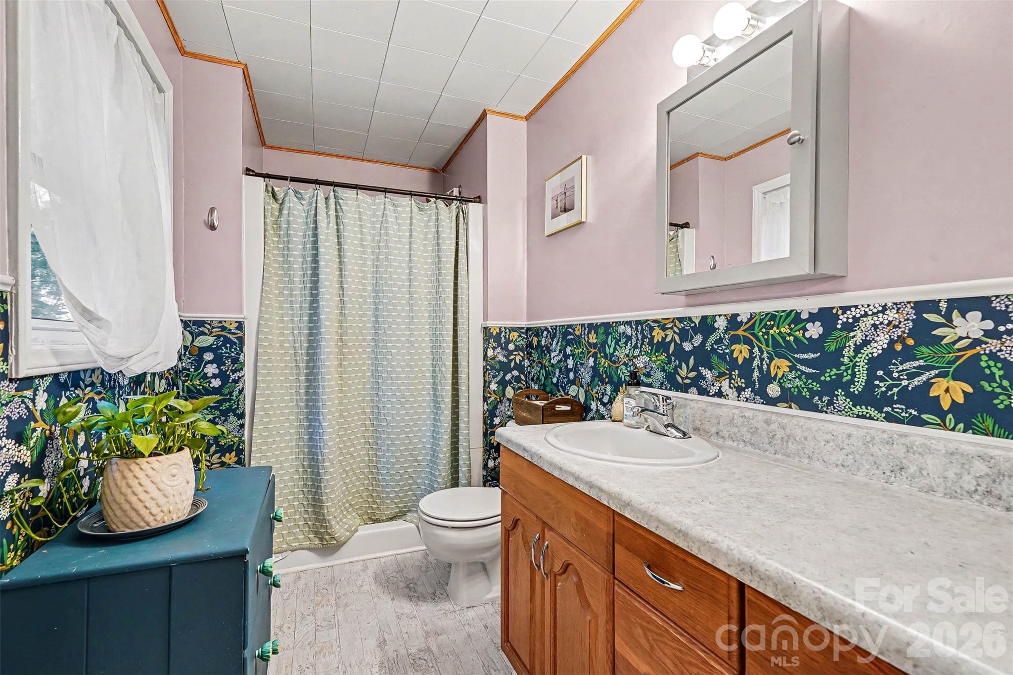 812 Saint Michaels Lane, Gastonia, NC - photo 25 of 36