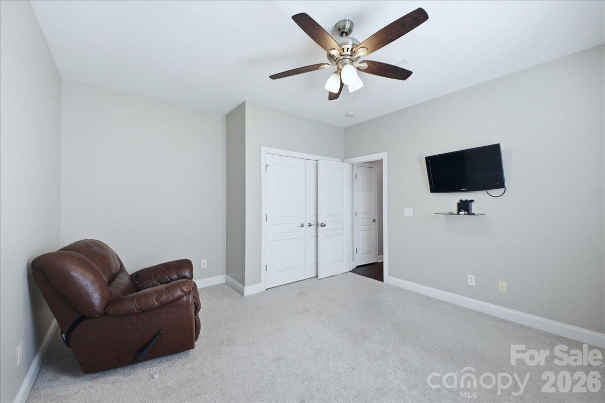 1825 Laveta Road, Charlotte, NC - photo 25 of 49