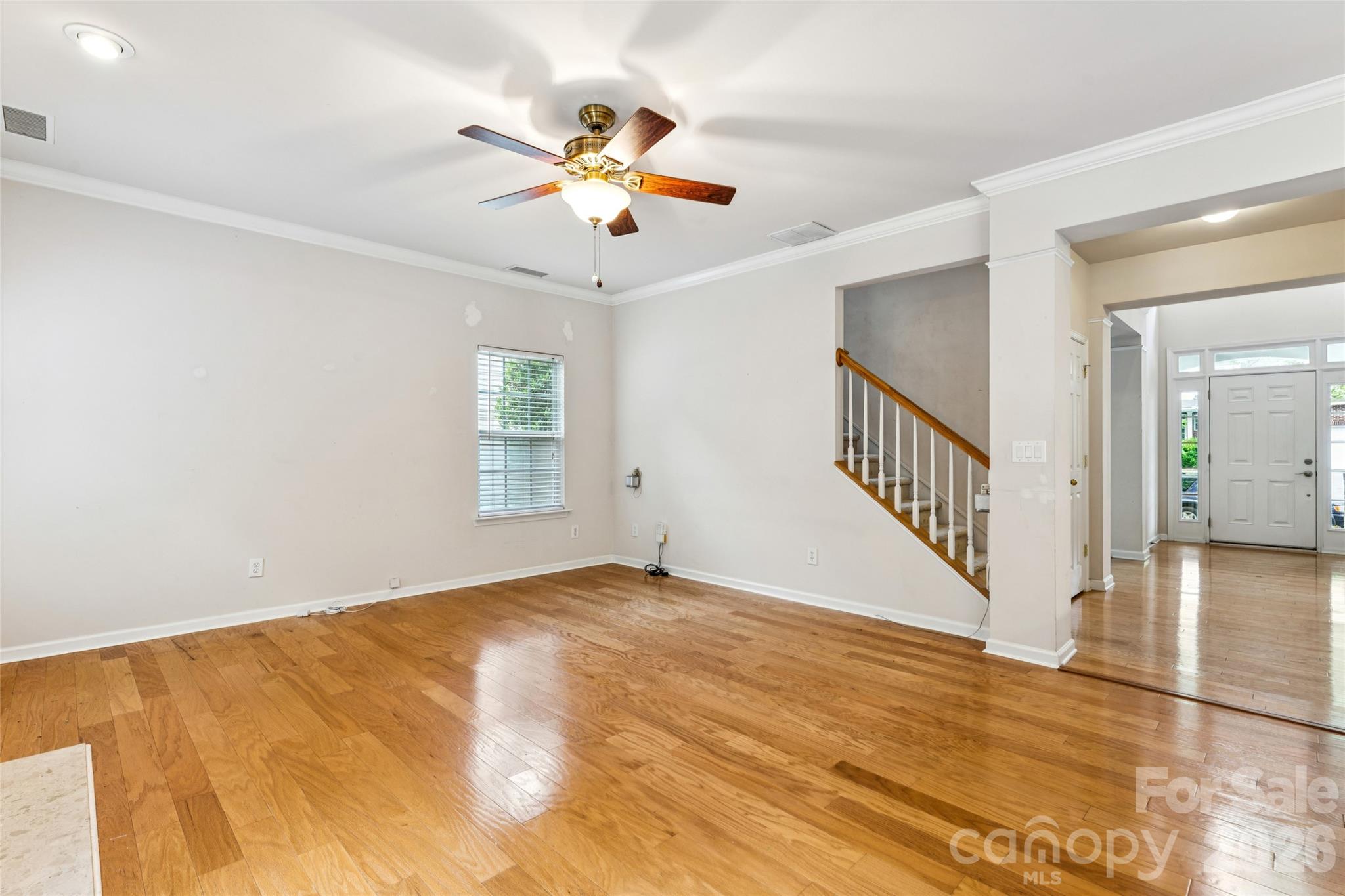 15108 Bridle Trace Lane, Pineville, NC - photo 15 of 48