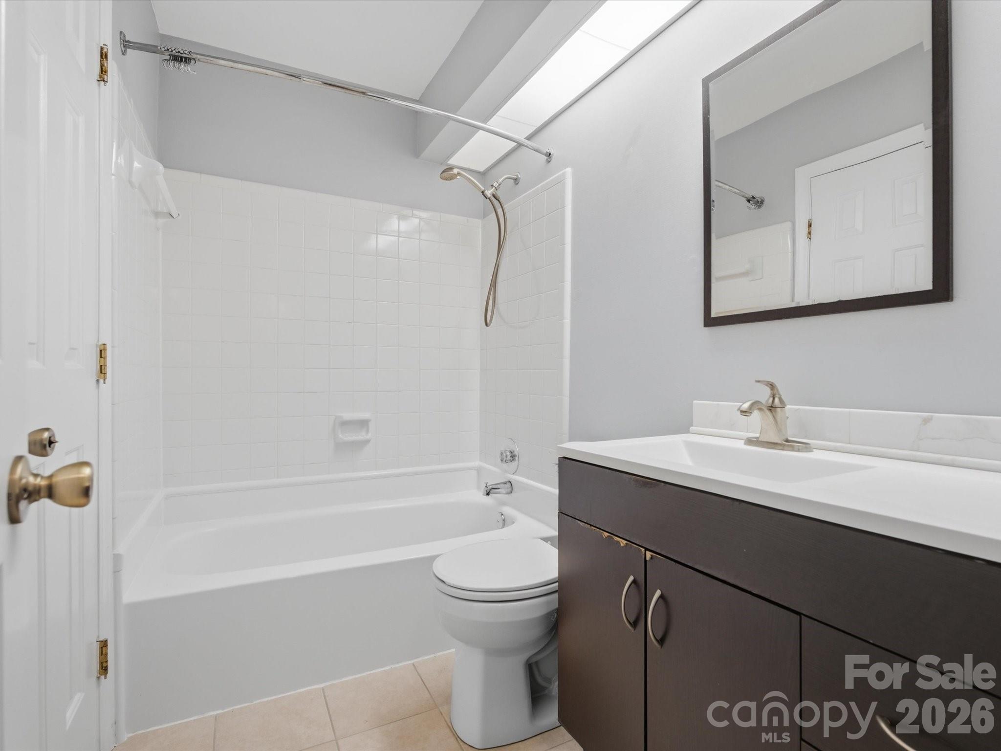 Photo 19 of 9404 S Vicksburg Park Court, Charlotte, NC