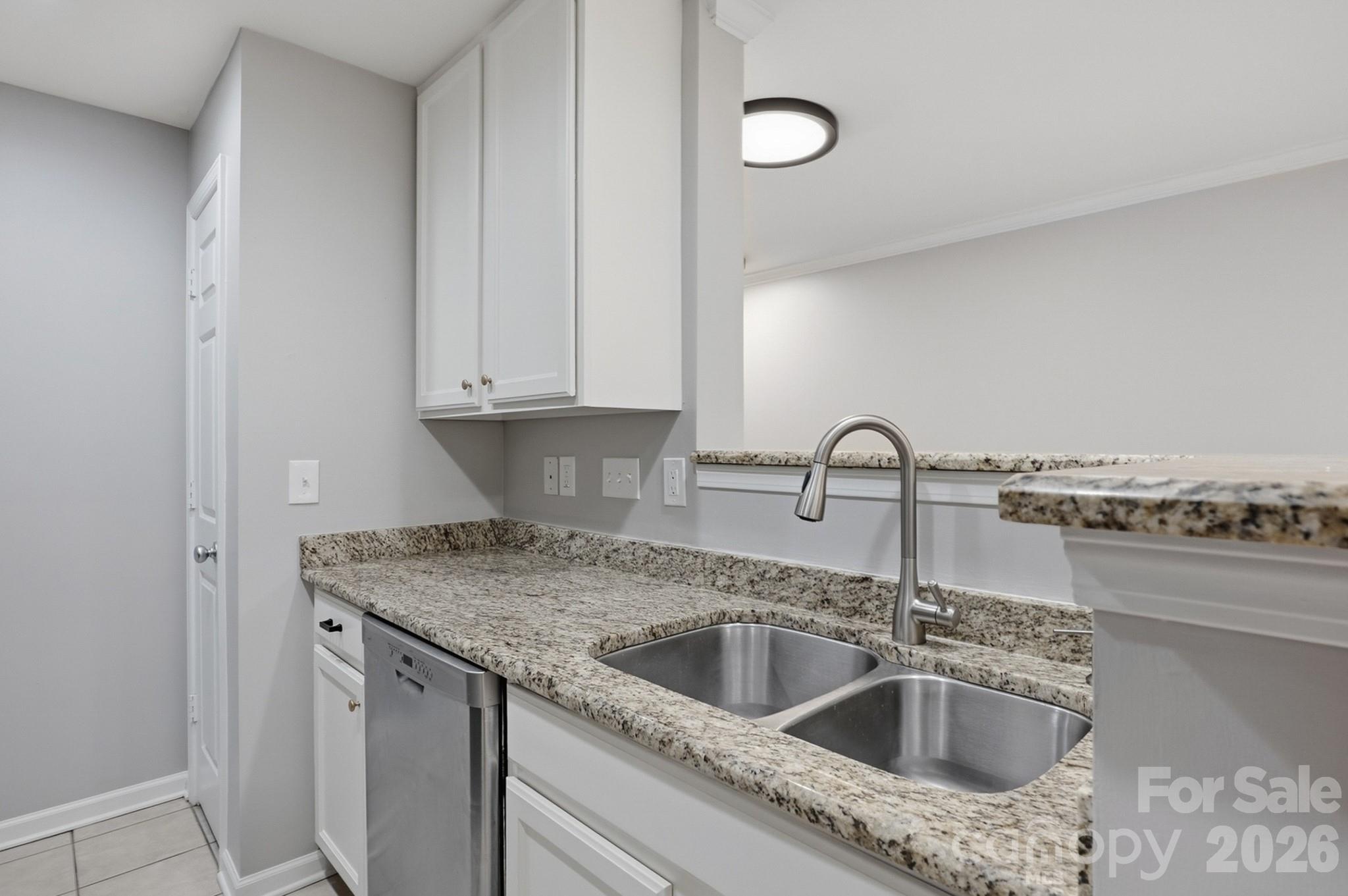Photo 10 of 3921 Picasso Court, Charlotte, NC