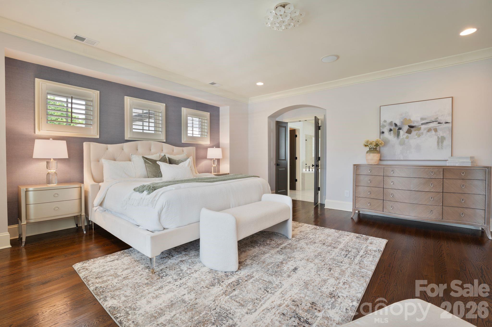 Photo 22 of 4315 Calvet Court, Charlotte, NC