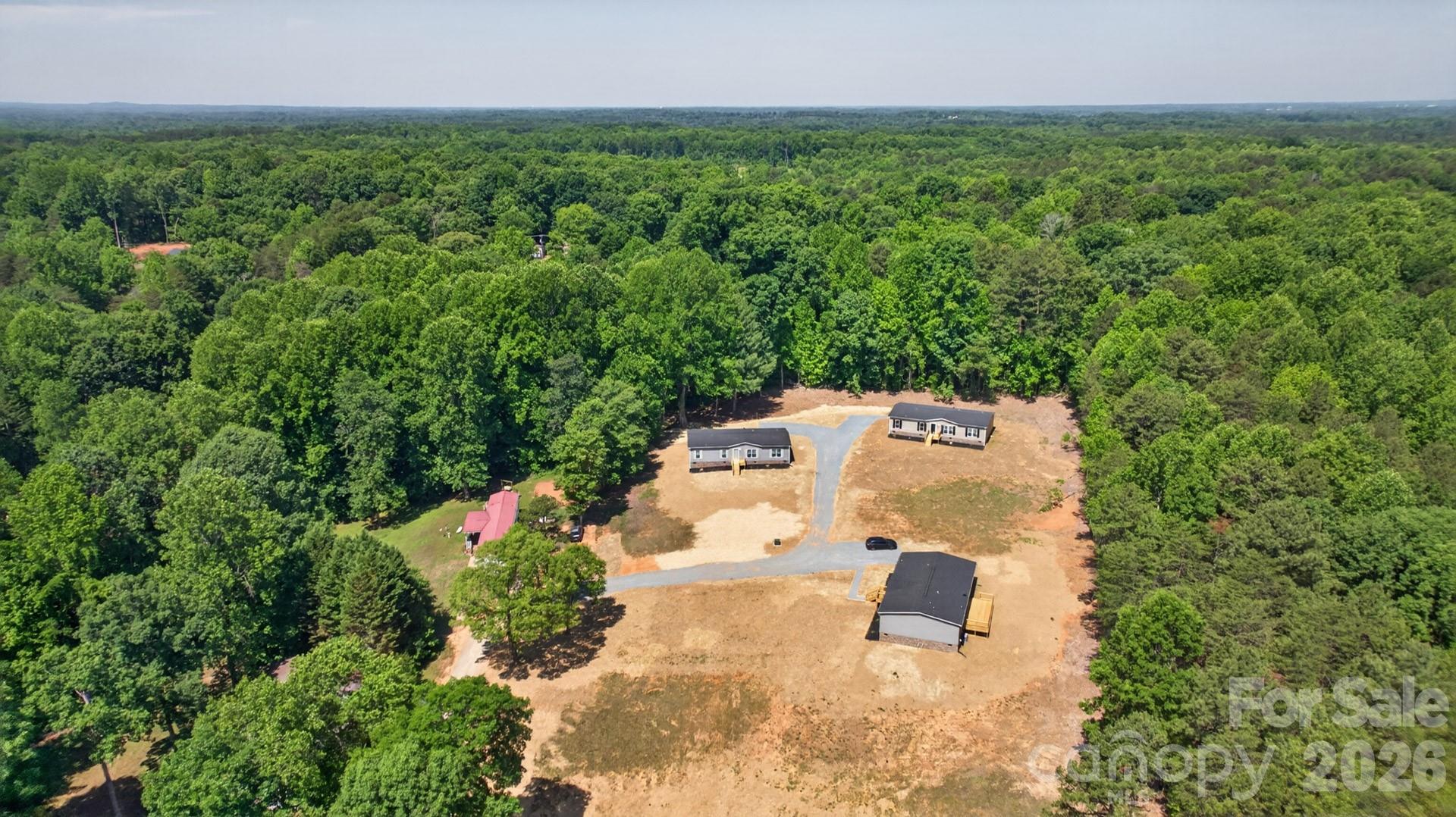 219 Harvick Lane, Lexington, NC - photo 38 of 40