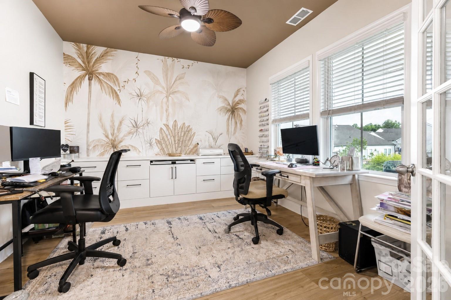 Photo 16 of 5120 Moselle Avenue, Fort Mill, SC