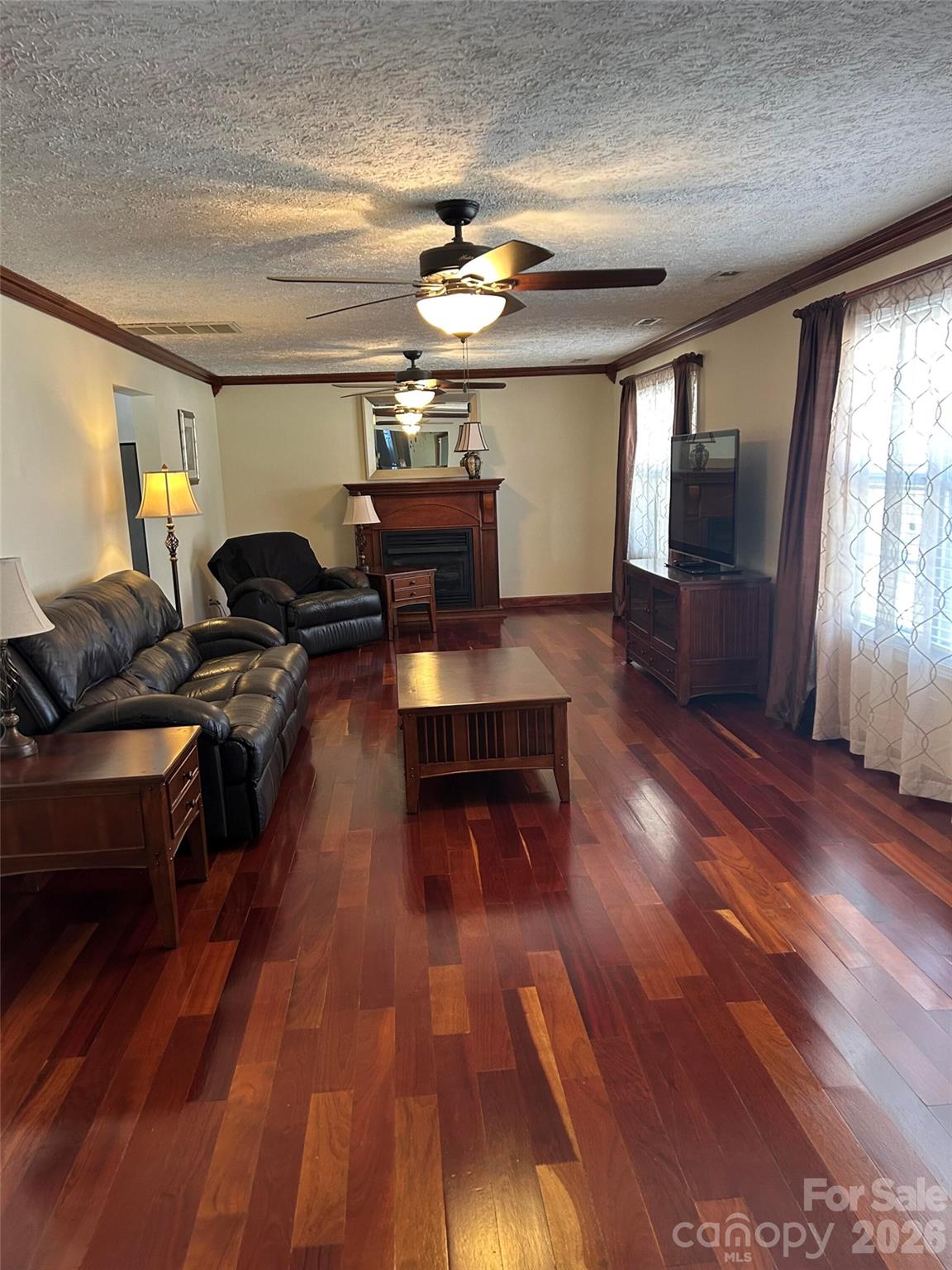 Photo 3 of 323 Swamp Fox Drive, Fort Mill, SC