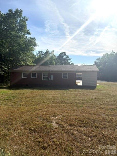 5325 Old Branch Road, Fort Lawn, SC - photo 9 of 12