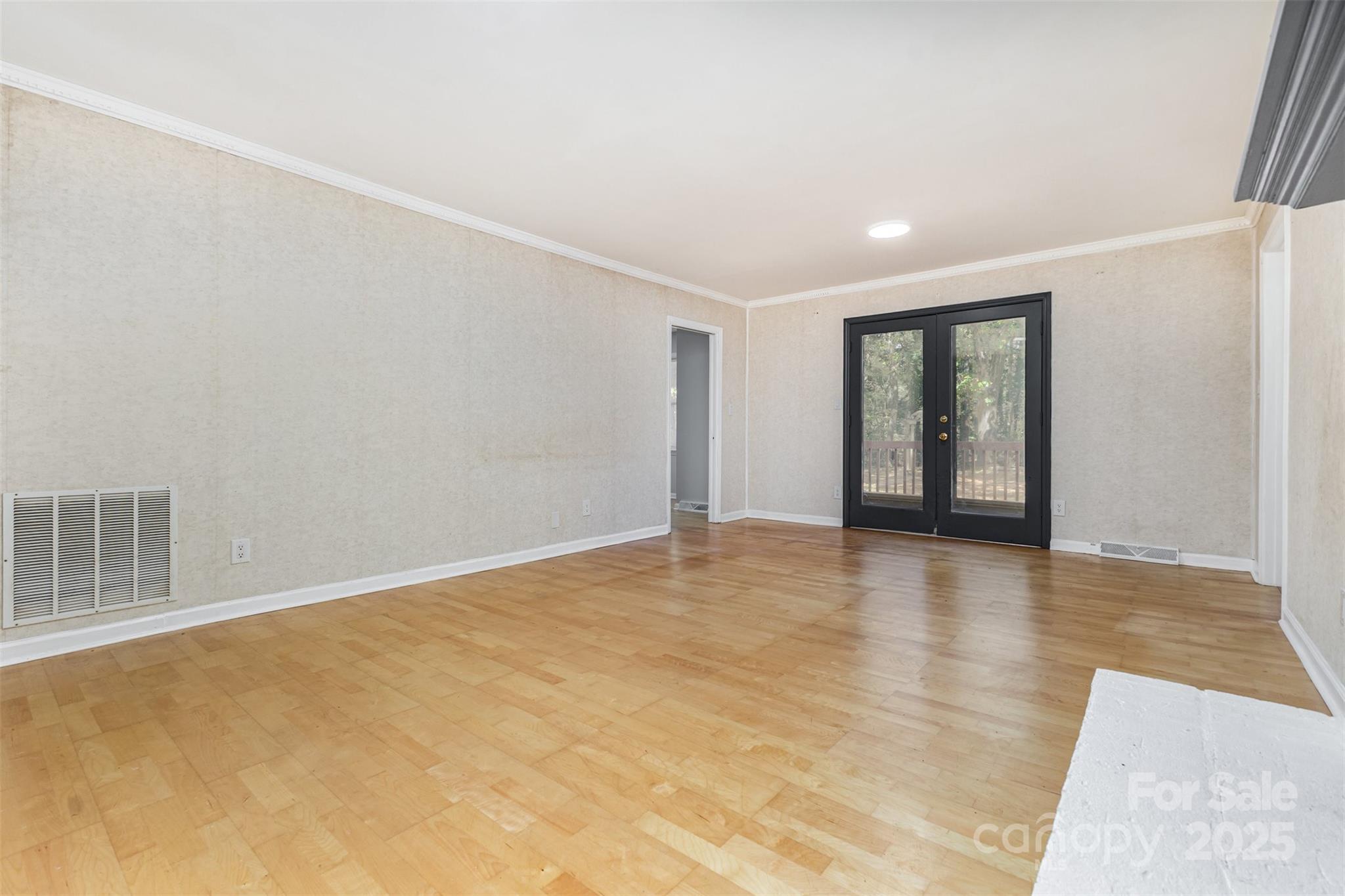Photo 15 of 4529 Creemore Drive, Charlotte, NC