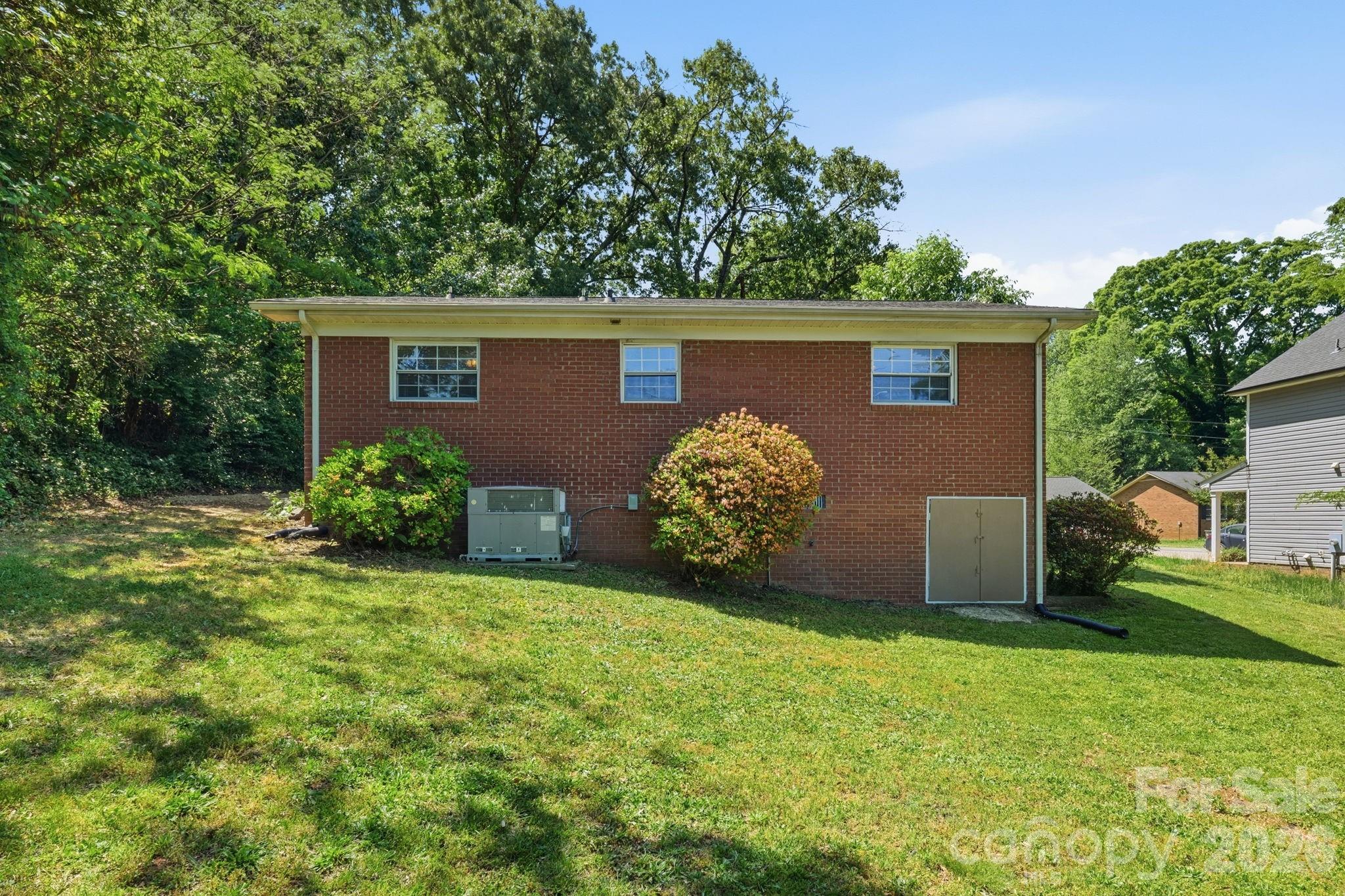 153 American Avenue NE, Concord, NC - photo 41 of 42