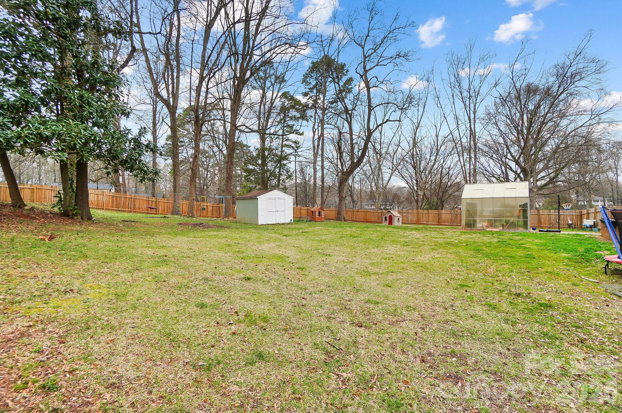Photo 4 of 5637 Lebanon Road, Mint Hill, NC
