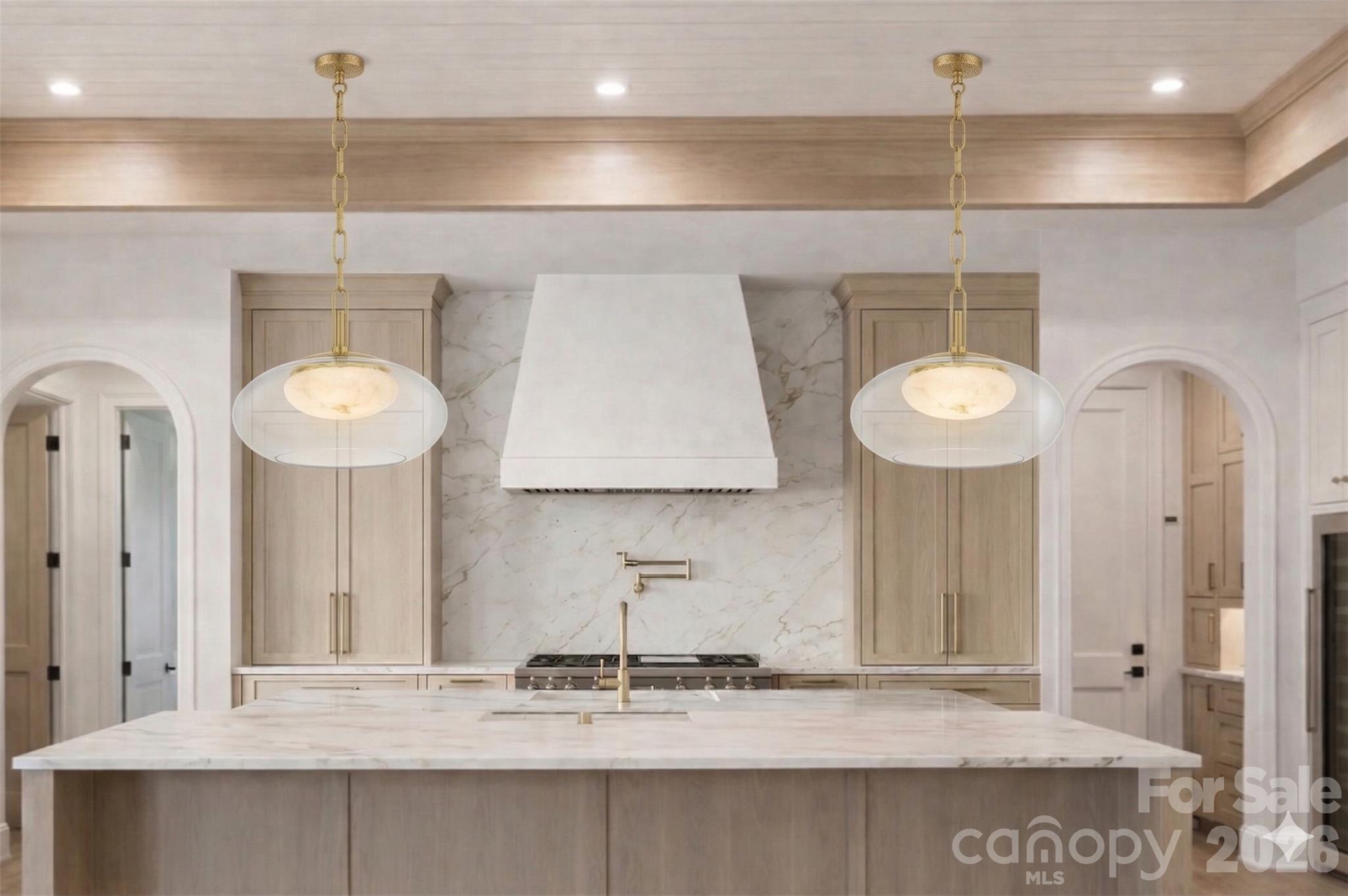 Photo 5 of 519 Meadowbrook Road, Charlotte, NC