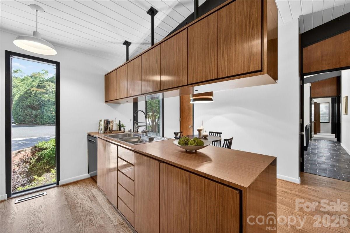 Photo 18 of 3409 Knob Hill Court, Charlotte, NC
