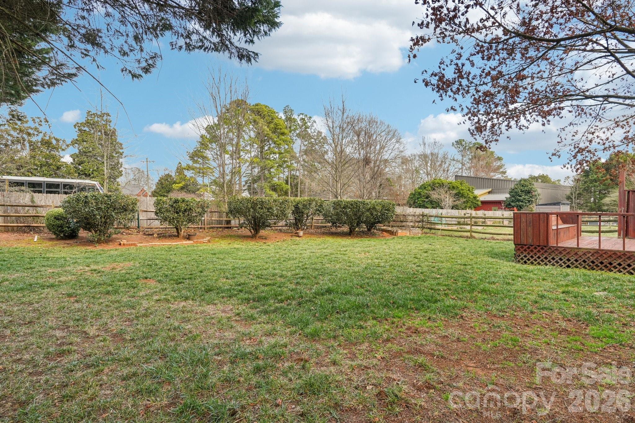 9533 Autumn Applause Drive, Charlotte, NC - photo 35 of 44
