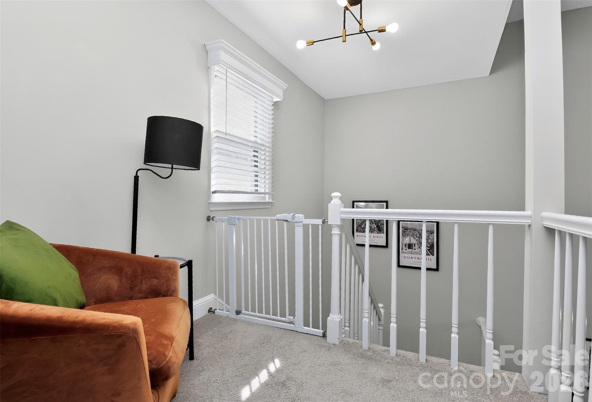 Photo 27 of 11128 Sevilla Court, Charlotte, NC