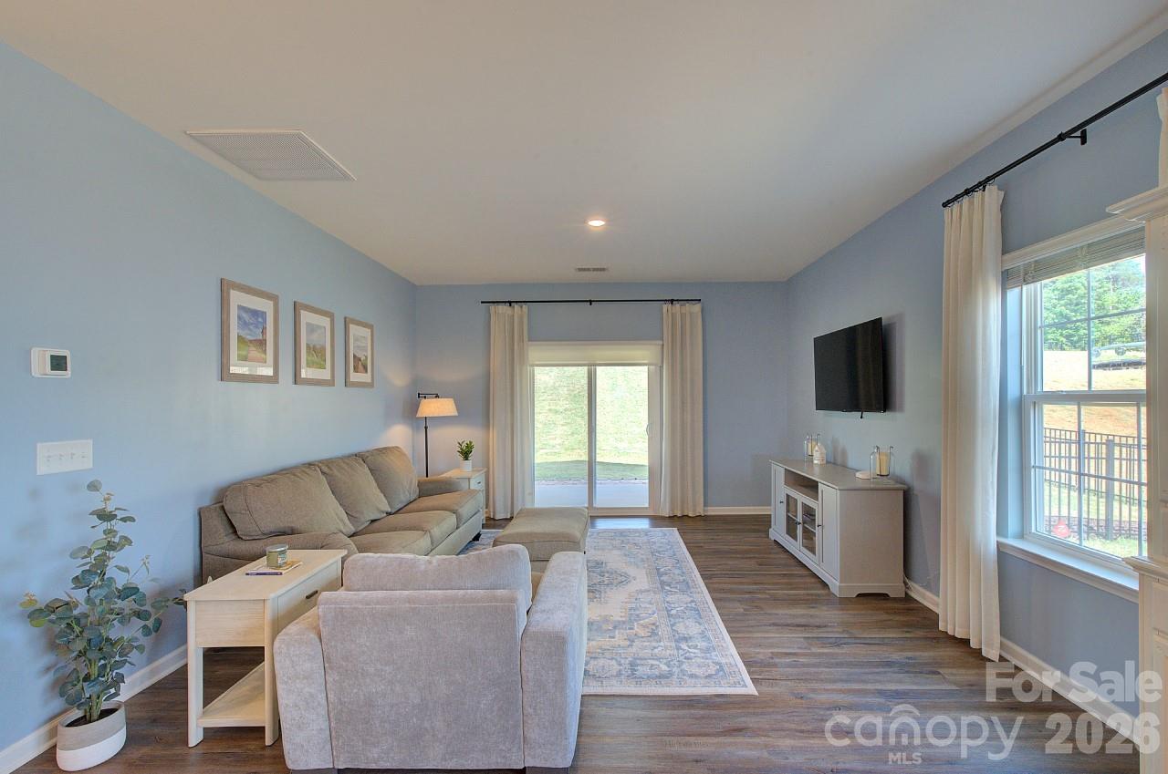 625 Morning Meadows Drive, Inman, SC - photo 11 of 38