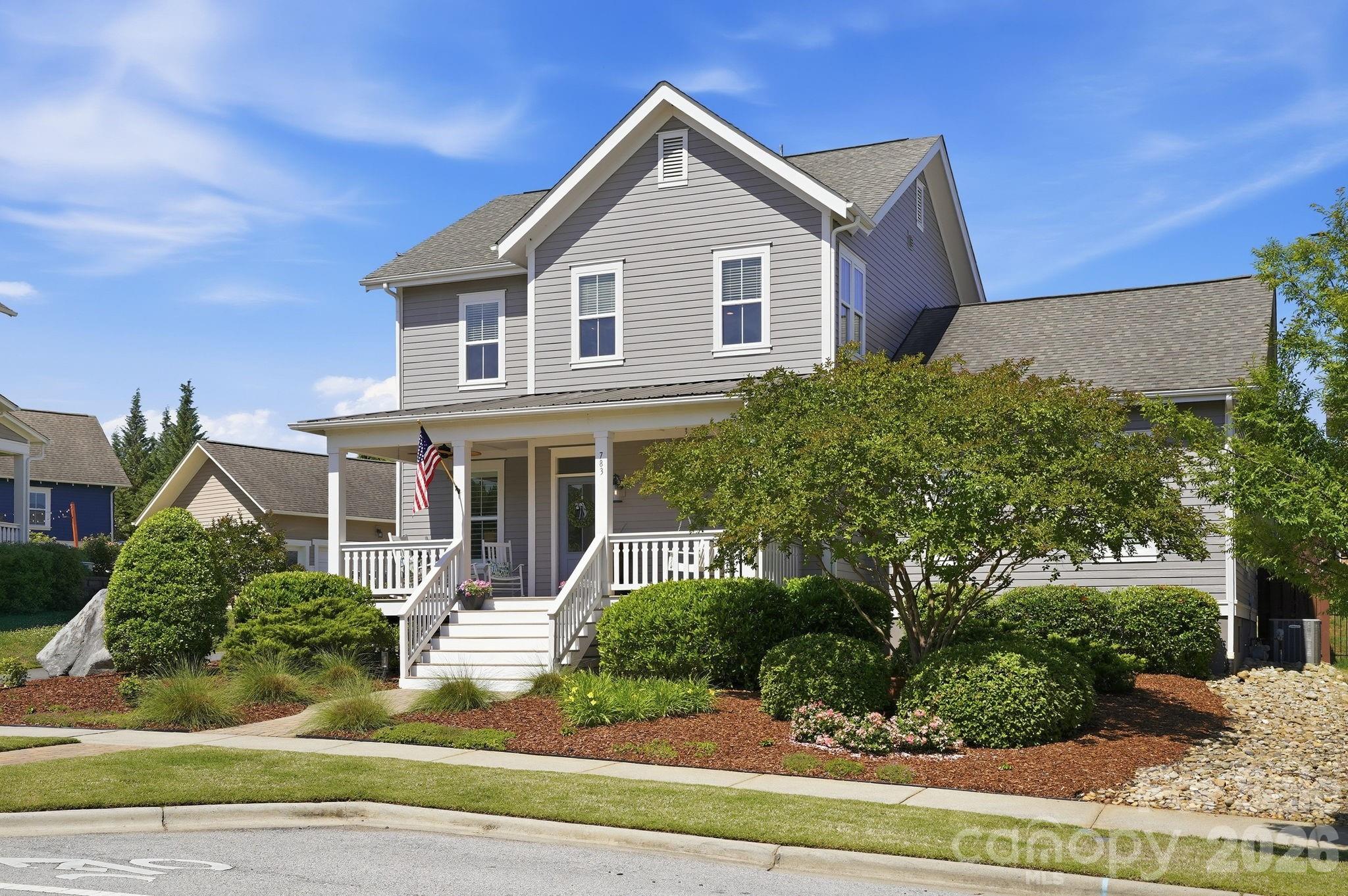 783 Waterscape Court, Rock Hill, SC - photo 46 of 49