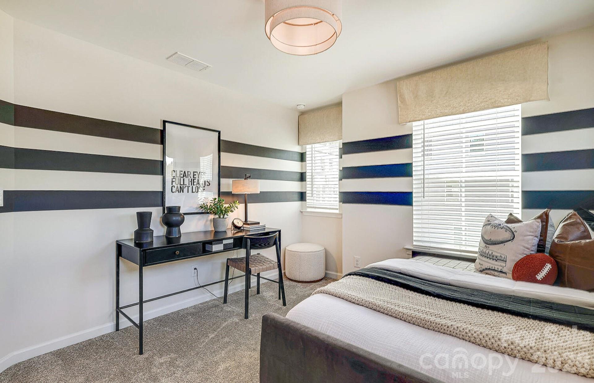 2019 Bayou Trace Drive, Charlotte, NC - photo 31 of 44