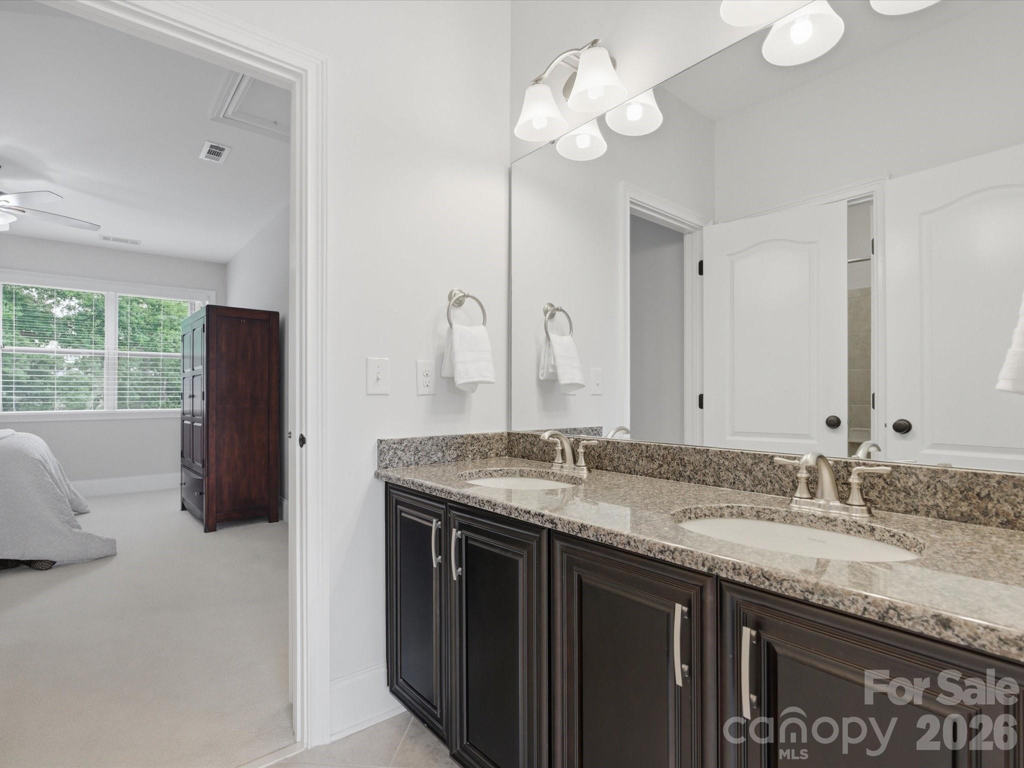 1269 Delaney Drive, Weddington, NC - photo 28 of 47